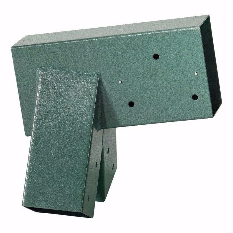A-frame Bracket – Machrus USA