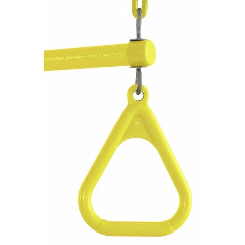 Trapeze Swing | Machrus – Machrus USA