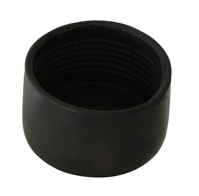 Machrus Bushing Caps for the handrail support fits for models UBSF01HR ...