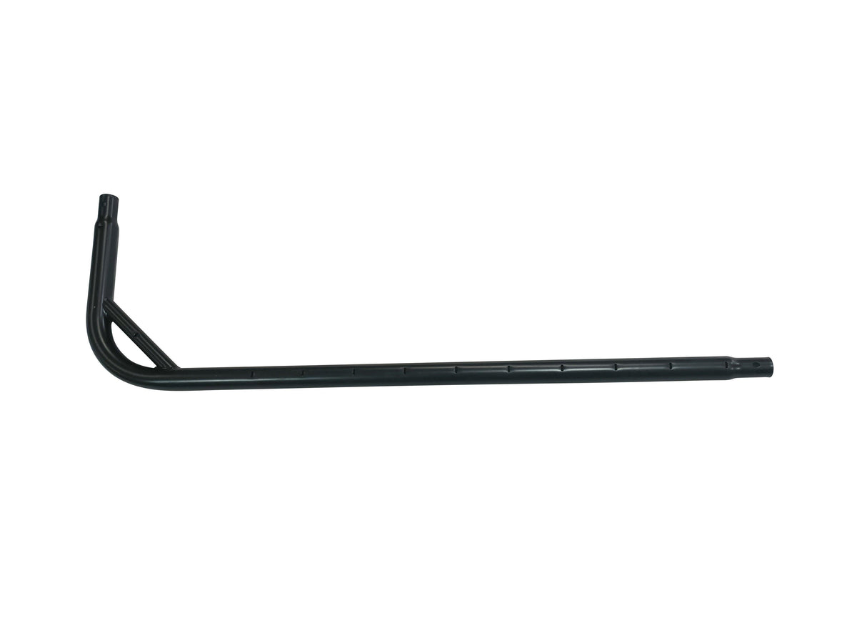 Machrus Upper Bounce Corner Tube C1 for UBSQ01-16 – Machrus USA