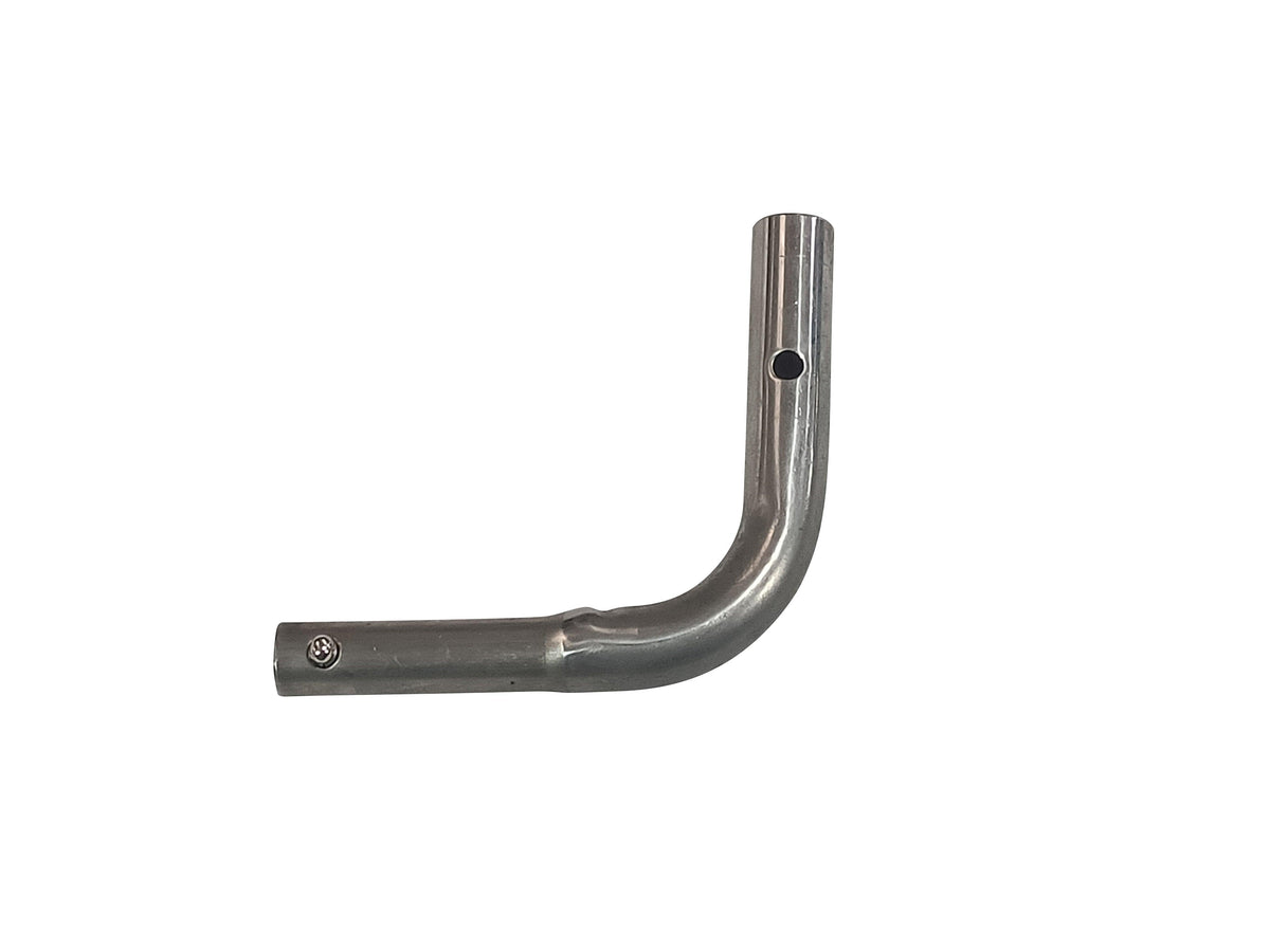 Machrus Upper Bounce Fiber Glass Corners for UBSQ01-12/UBSQ01-16 ...